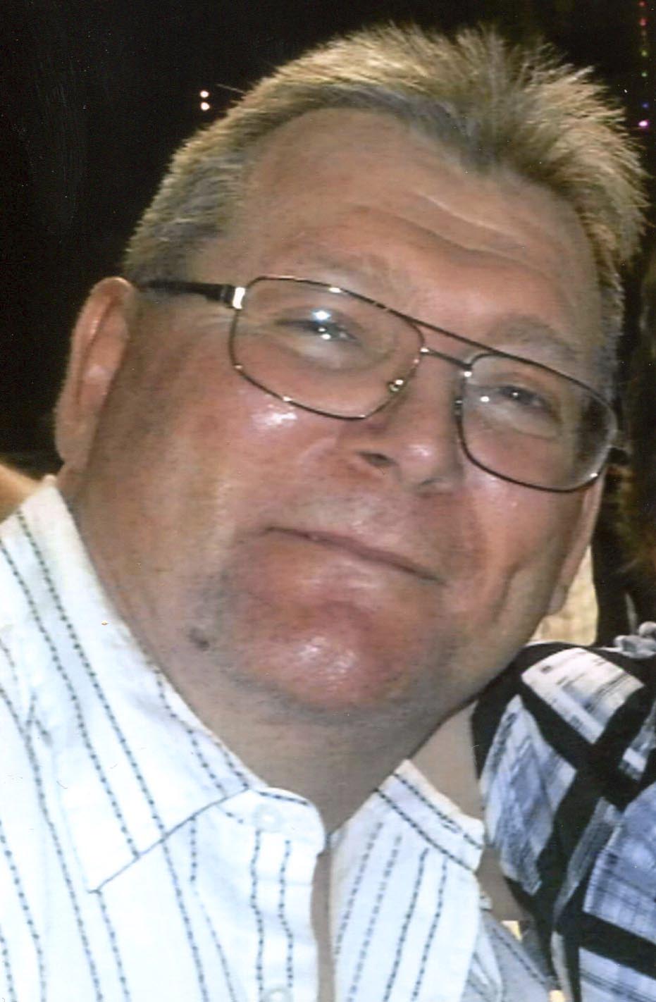 Patrick J. Pencek | News, Sports, Jobs - Observer Today